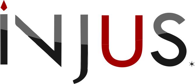 Sistema Universitario